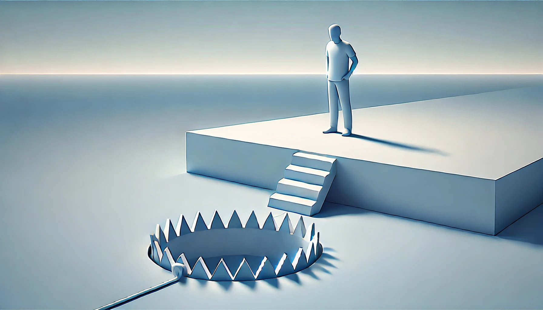 4 Most Common Mistakes PE/VC Firms Make (and How to Avoid Them) | WINGMIND